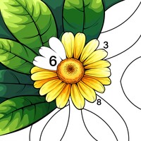 Color Oasis for Android - Download the APK from Uptodown