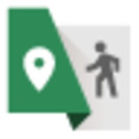 Linkmap para Android - Descarga el APK en Uptodown