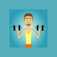 Muscle Clicker을 위한 Android - Uptodown에서 APK를 다운로드하세요