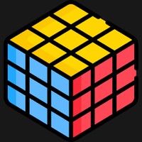 AZ Rubik's cube solver para Android - Baixe o APK na Uptodown