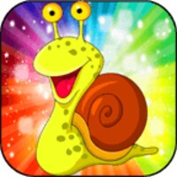 Snail Escape Run for Android - Download the APK from Uptodown