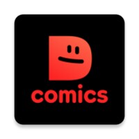 DayComics for Android - Download the APK from Uptodown