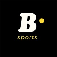 Btalentstar for Android - Download the APK from Uptodown