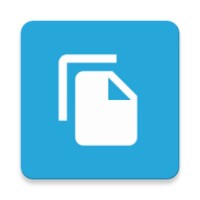 File Burner für Android - Lade die APK von Uptodown herunter