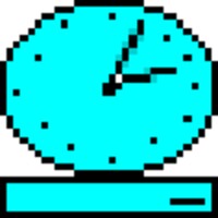 Control de Ciber Cliente para Windows - Descarga gratis en Uptodown