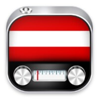 Radio Austria - Radio Austria FM + Internet Radio for Android ...