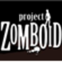 Project Zomboid สำหรับ Windows - ดาวน์โหลดมันจาก Uptodown ได้ฟรี