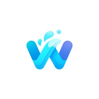 Waterfox: Privacy Web Browser for Android - Download the APK from Uptodown