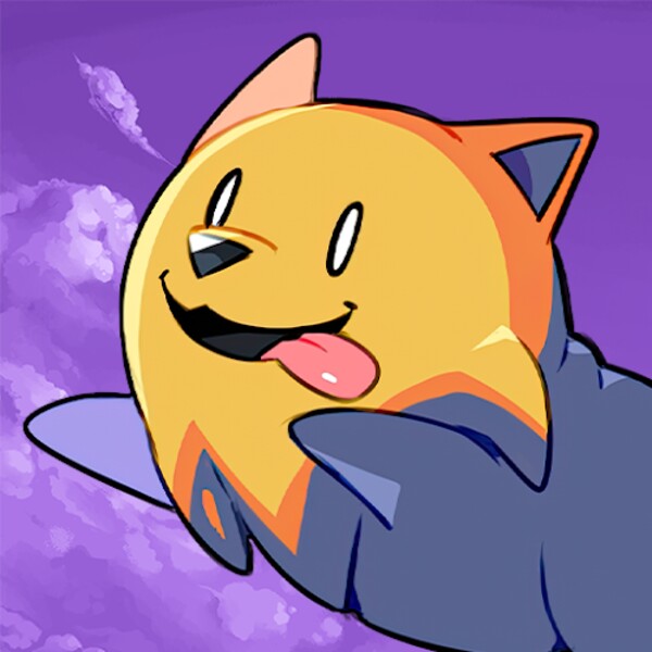 Cassette Beasts for Android - Download the APK from Uptodown