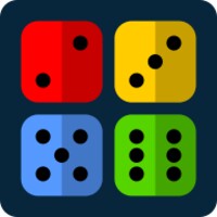 dotsup : Merging dice puzzle g for Android - Download the APK from Uptodown