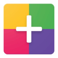 Score Counter for Android - Download the APK from Uptodown