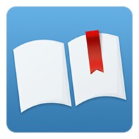 Ebook Reader for Android - Download the APK from Uptodown