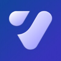 VocsApp for Android - Download the APK from Uptodown