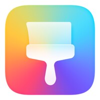 Huawei Themes for Android - Download the APK from Uptodown