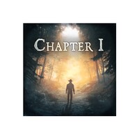Aurora Hills: Chapter 1 for Android - Download the APK from Uptodown