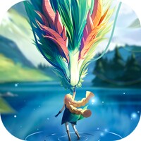 Summon Dragons for Android - Download the APK from Uptodown