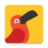 Cambly English Teacher for Android - Download the APK from Uptodown