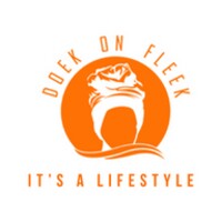 Doek On Fleek for Android - Download the APK from Uptodown