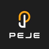 PEJE for Android - Download the APK from Uptodown