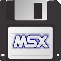 MSX Games File-Hunter.com for Android - Download the APK from Uptodown