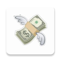 Flappy Bill para Android - Descarga el APK en Uptodown