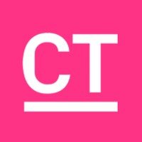 Constant Therapy Clinician for Android - Download the APK from Uptodown