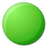 Hopping Dots For Android Download The Apk From Uptodown