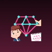 One-Line Quiz & Fun Filter for Android - Download the APK from Uptodown