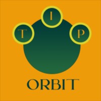 Orbit Tips for Android - Download the APK from Uptodown