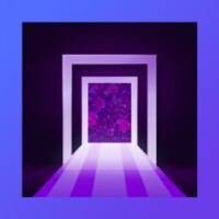 Nether Portal Calculator for Android - Download the APK from Uptodown