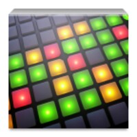 Launchpad for Android - Download the APK from Uptodown