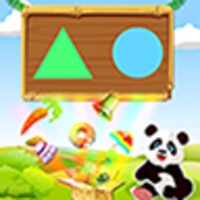 Toddler Preschool for Android - Download the APK from Uptodown