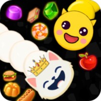 Snake Dash for Android - Download the APK from Uptodown