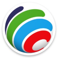 Global UBT para Android - Baixe o APK na Uptodown