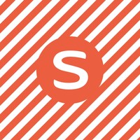 Smartbox for Android - Download the APK from Uptodown