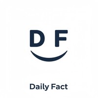Daily Fact for Android - Download the APK from Uptodown