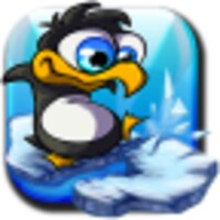 Slice Ice! for Android - Download the APK from Uptodown