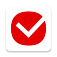 Profi for Android - Download the APK from Uptodown