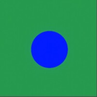 Flappy Ball lol for Android - Download the APK from Uptodown