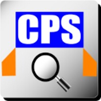 Copy Paste Search for Android - Download the APK from Uptodown