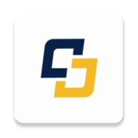Kono Libraries for Android - Download the APK from Uptodown