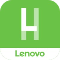 Lenovo for Android - Download the APK from Uptodown