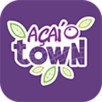 Açaí Town for Android - Download the APK from Uptodown