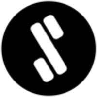 Stance for Android - Download the APK from Uptodown