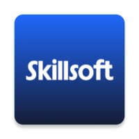 Skillsoft Percipio for Android - Download the APK from Uptodown