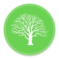 Tree for Android - Download the APK from Uptodown