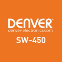 Denver SW-450 para Android - Descarga el APK en Uptodown