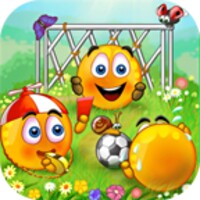 Cover Orange for Android - Download the APK from Uptodown