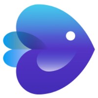 invideo AI for Android - Download the APK from Uptodown