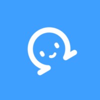 Omega – Random Video Chat for Android - Download the APK from Uptodown